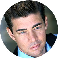 The Healing Scriptures by Sid Roth | Powered by sidroth.org