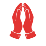 Contact - The Healing Scriptures by Sid Roth